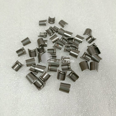 China supply Diesel engine parts valve collet 3940123 for QSB6.7 supplier