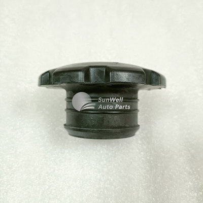 China supply QSB6.7 engine parts lubricating oil filler cup 3863454 supplier