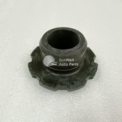 China supply QSB6.7 engine parts lubricating oil filler cup 3863454 supplier