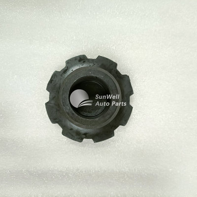 China supply QSB6.7 engine parts lubricating oil filler cup 3863454 supplier