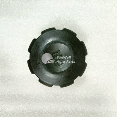 China supply QSB6.7 engine parts lubricating oil filler cup 3863454 supplier