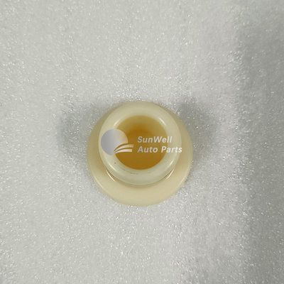 Hot sale QSB6.7 Diesel Engine parts  Plastic Plug 3910248 3904470 3903450 supplier