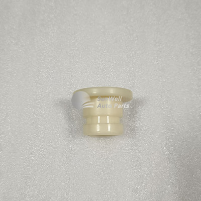 Hot sale QSB6.7 Diesel Engine parts  Plastic Plug 3910248 3904470 3903450 supplier
