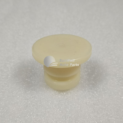 Hot sale QSB6.7 Diesel Engine parts  Plastic Plug 3910248 3904470 3903450 supplier