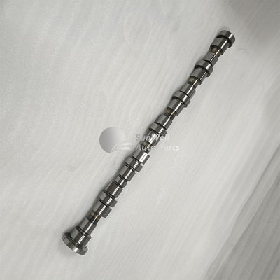 Genuine excavator machinery Diesel Engine Parts for QSB6.7 Camshaft 3954099 supplier