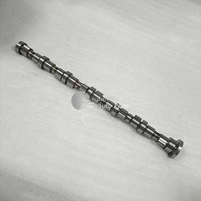 Genuine excavator machinery Diesel Engine Parts for QSB6.7 Camshaft 3954099 supplier