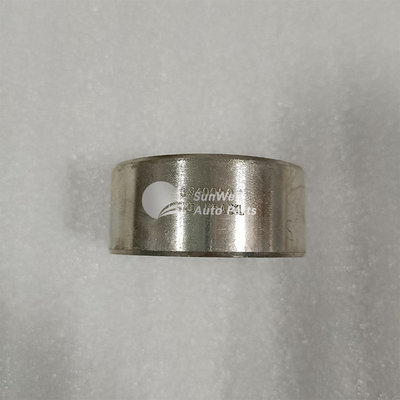 Heavy Machinery 3940059 5298256 Diesel Engine Spare Parts 6BT Camshaft Bushing supplier