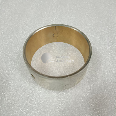 Heavy Machinery 3940059 5298256 Diesel Engine Spare Parts 6BT Camshaft Bushing supplier