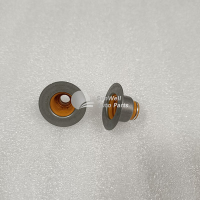 Hot sale ISDE QSB6.7 Diesel Engine Spare Parts Valve Stem Seal 3955393 4991571 supplier