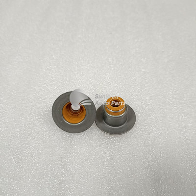 Hot sale ISDE QSB6.7 Diesel Engine Spare Parts Valve Stem Seal 3955393 4991571 supplier