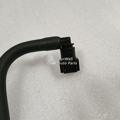 Hot sale QSB6.7 Diesel Engine parts Fuel Supply Tube 4928863 4941582 5312124 supplier