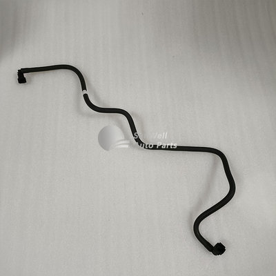 Hot sale QSB6.7 Diesel Engine parts Fuel Supply Tube 4928863 4941582 5312124 supplier