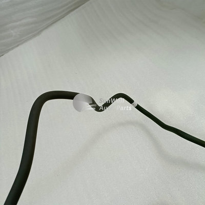 Original QSB6.7 Diesel Engine parts Fuel Supply Tube 4928864 4941583 5312125 supplier