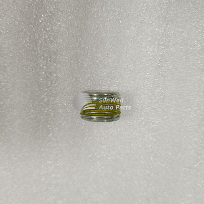 China supply QSB6.7 Diesel Engine parts Screw plug 4931643 supplier