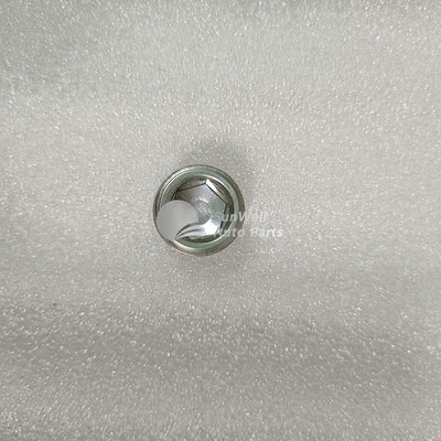 China supply QSB6.7 Diesel Engine parts Screw plug 4931643 supplier