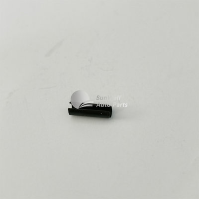 High Quality HX35 HX40 Diesel Engine Parts  turbocharger Roll Pin 3522597 supplier
