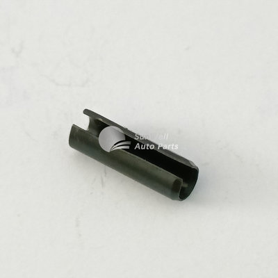 High Quality HX35 HX40 Diesel Engine Parts  turbocharger Roll Pin 3522597 supplier