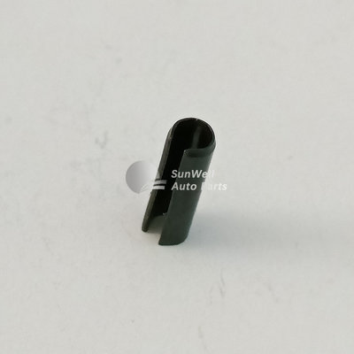 High Quality HX35 HX40 Diesel Engine Parts  turbocharger Roll Pin 3522597 supplier