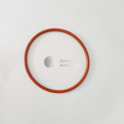 Good price Diesel Engine Parts  turbocharger O-Ring Seal 3528933 for HX35 HX40 supplier