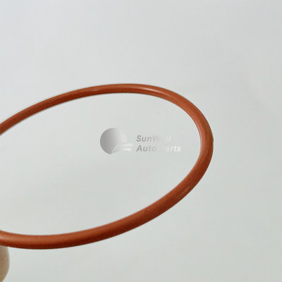 Good price Diesel Engine Parts  turbocharger O-Ring Seal 3528933 for HX35 HX40 supplier