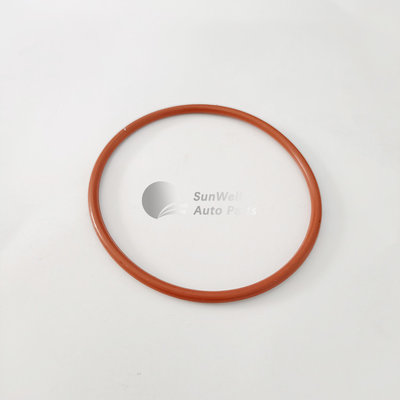 Good price Diesel Engine Parts  turbocharger O-Ring Seal 3528933 for HX35 HX40 supplier