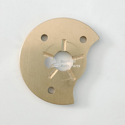 China supply HX35 HX40 Diesel Engine Parts Turbocharger Thrust Bearing 3595651 supplier