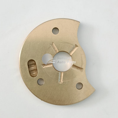China supply HX35 HX40 Diesel Engine Parts Turbocharger Thrust Bearing 3595651 supplier