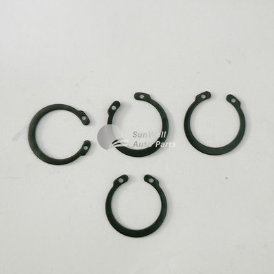 Factory supply HX35 HX40 Diesel Engine Parts Turbocharger Retaining Ring 3762259 supplier