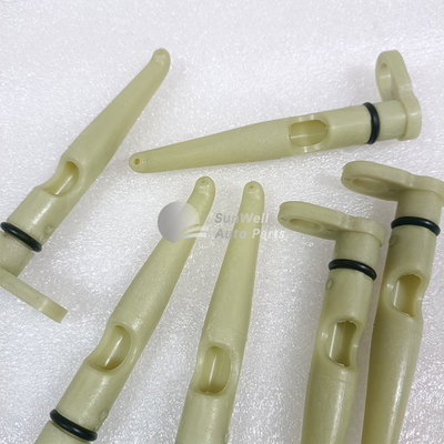 Hot sale K19 KTA19 Original Diesel Piston Cooling nozzle 3007517 3002022 3013218 supplier