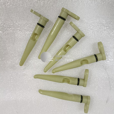 Hot sale K19 KTA19 Original Diesel Piston Cooling nozzle 3007517 3002022 3013218 supplier