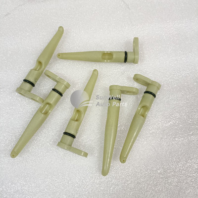 Hot sale K19 KTA19 Original Diesel Piston Cooling nozzle 3007517 3002022 3013218 supplier
