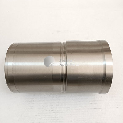 Diesel Engine Parts for ISM11 QSM11 Cylinder Liner 3803703 3034816 3040882 3064627 supplier