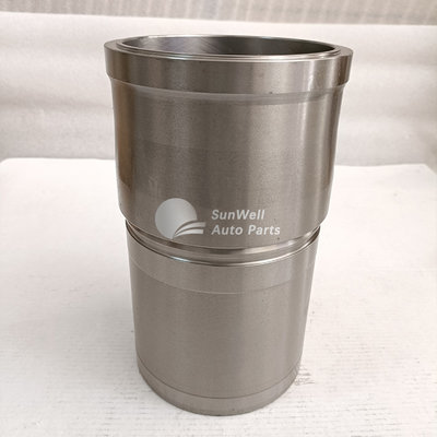 Diesel Engine Parts for ISM11 QSM11 Cylinder Liner 3803703 3034816 3040882 3064627 supplier