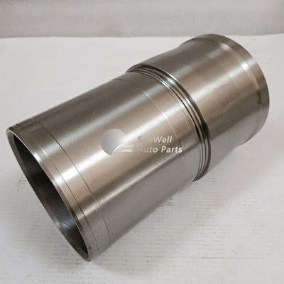 Diesel Engine Parts for ISM11 QSM11 Cylinder Liner 3803703 3034816 3040882 3064627 supplier