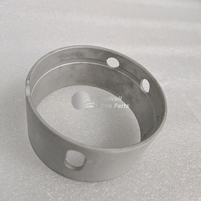 Original K38 Diesel engine spare parts camshaft bushing 205230  3175805 supplier