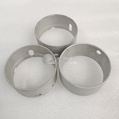 Original K38 Diesel engine spare parts camshaft bushing 205230  3175805 supplier