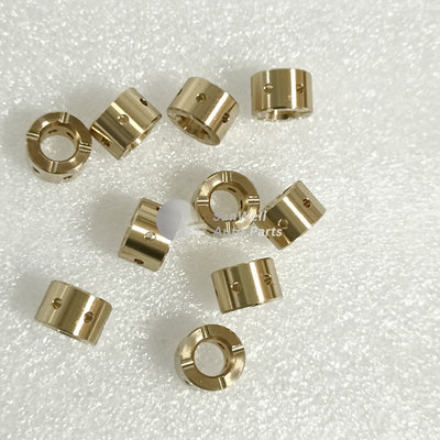 China supply Engine Diesel Parts Loose Bearing 17201-64050 for CT9 supplier