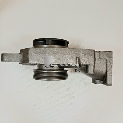 Machinery NT855 Diesel Engine Parts Water Pump 3051408 3045943 3004923 3018428 supplier