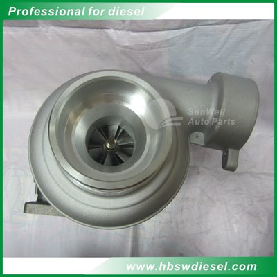 CAT Excavator Turbocharger CAT3306 turbo 7C7582 4N9544 supplier