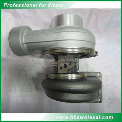 CAT Excavator Turbocharger CAT3306 turbo 7C7582 4N9544 supplier