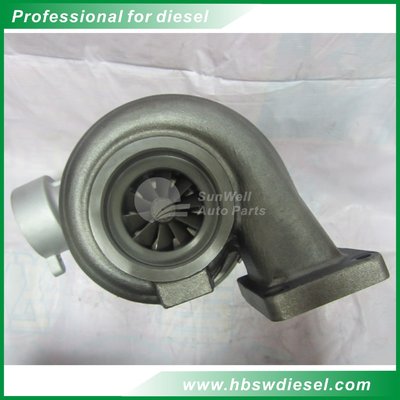 CAT Excavator Turbocharger CAT3306 turbo 7C7582 4N9544 supplier