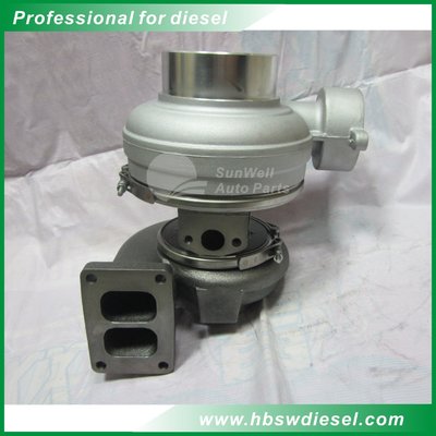 CAT Excavator Turbocharger CAT3306 turbo 7C7582 4N9544 supplier