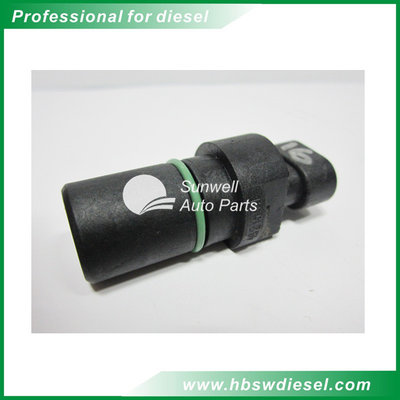 Cummins QSX15 engine position sensor 4921599 supplier