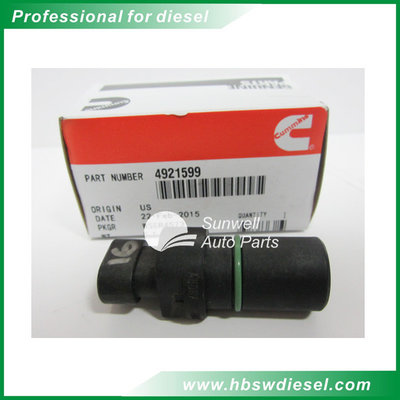 Cummins QSX15 engine position sensor 4921599 supplier