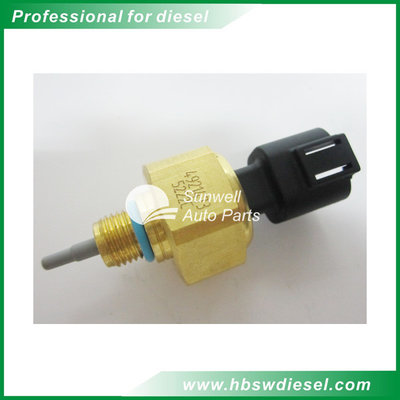 QSX15 engine temperature sensor 4921473 supplier