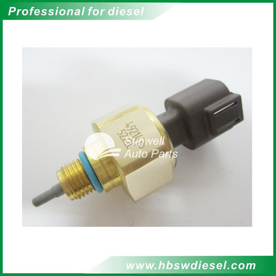 Cummins QSX15 engine temperature sensor 4921475, 3417185 supplier