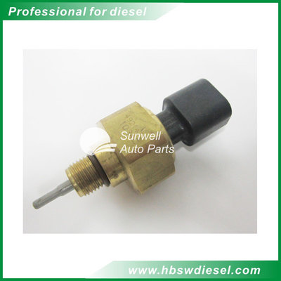 M11 engine temperature sensor 4921477, 3330953, 3330954 supplier