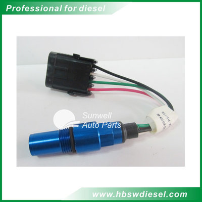 Cummins QSK19 engine Position sensor 4326595 supplier