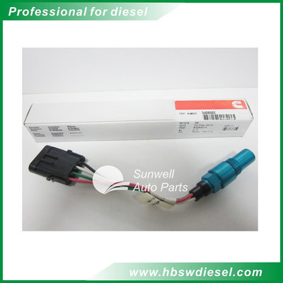 QSM11 engine position sensor 3408502, 3408503 supplier