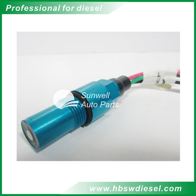 QSM11 engine position sensor 3408502, 3408503 supplier